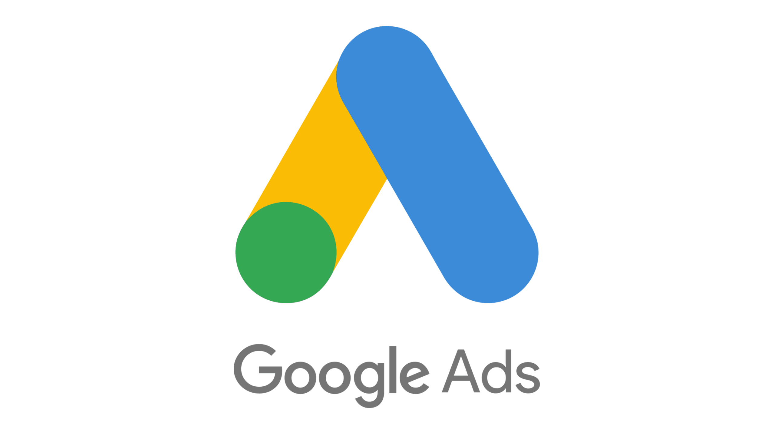 Google Postpones Dynamic Search Ads AI Max Migration
